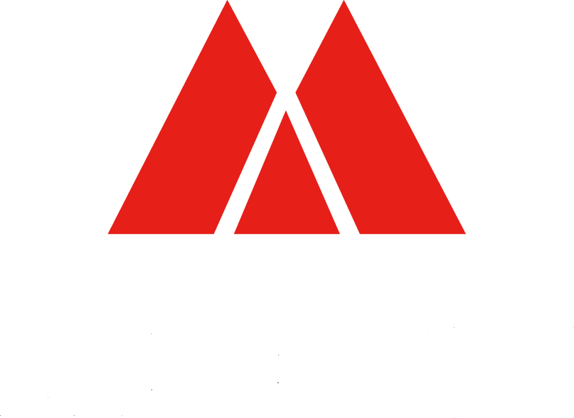 MECH Smart Helmet – MECH Helmet